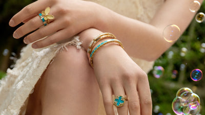 Roberto Coin US Official Website - Fine Italian Jewelry | Roberto Coin