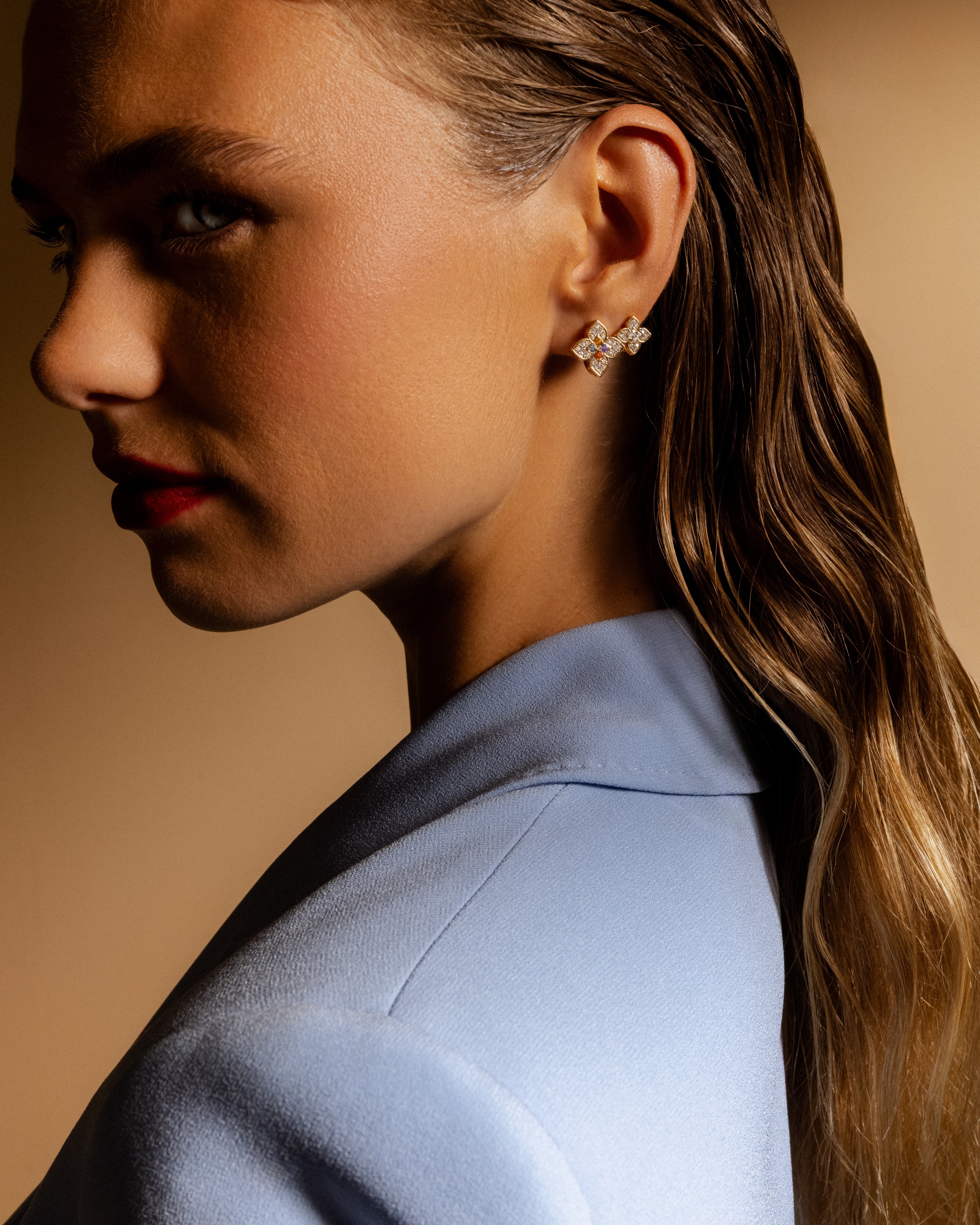 All Collections | Roberto Coin