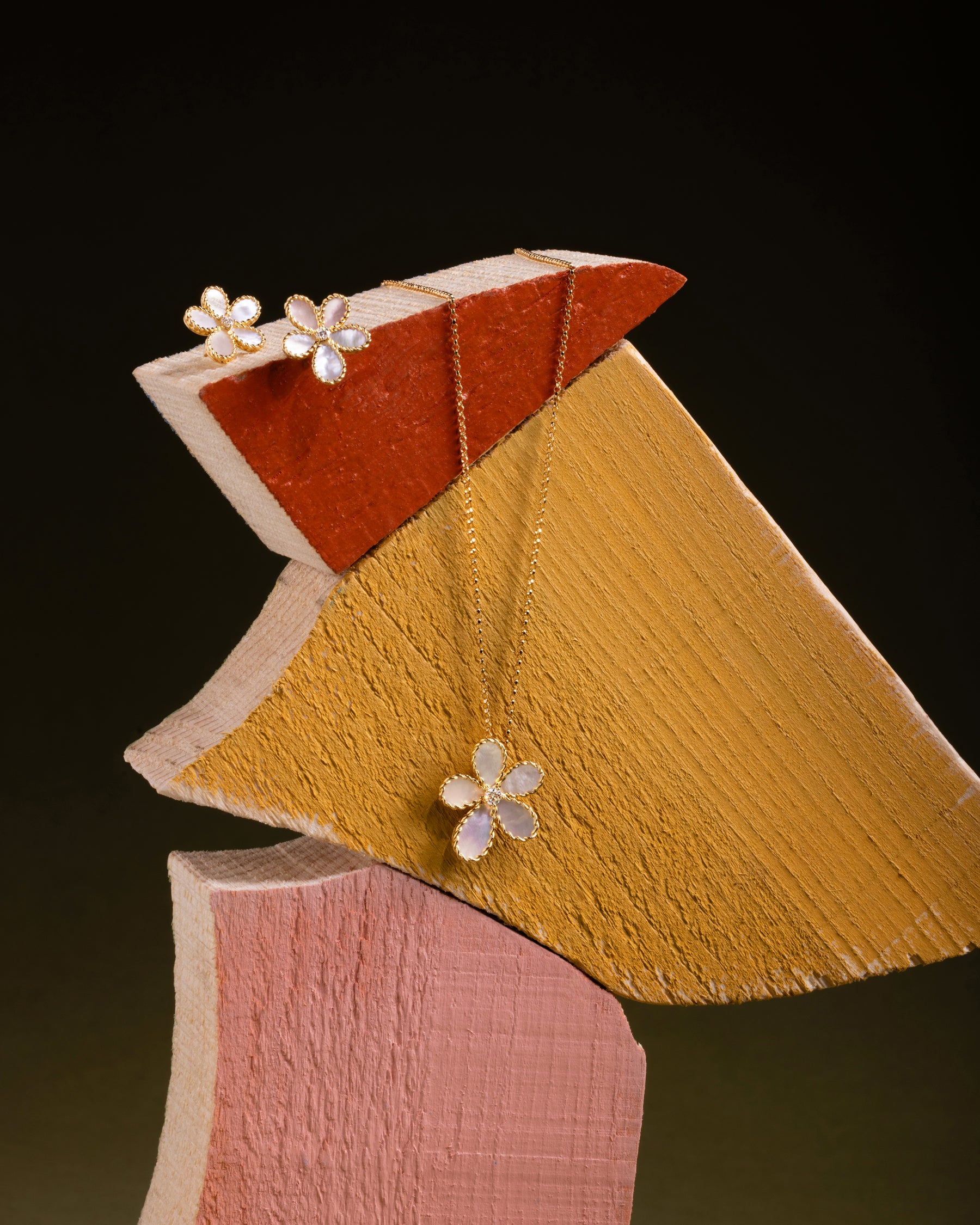 Primavera | Roberto Coin