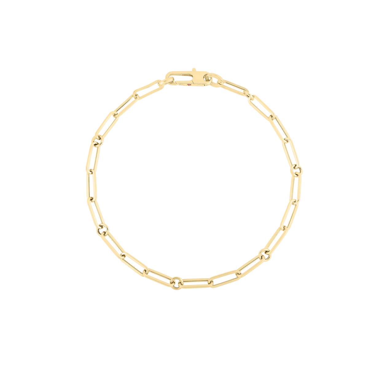 Gifts | Roberto Coin