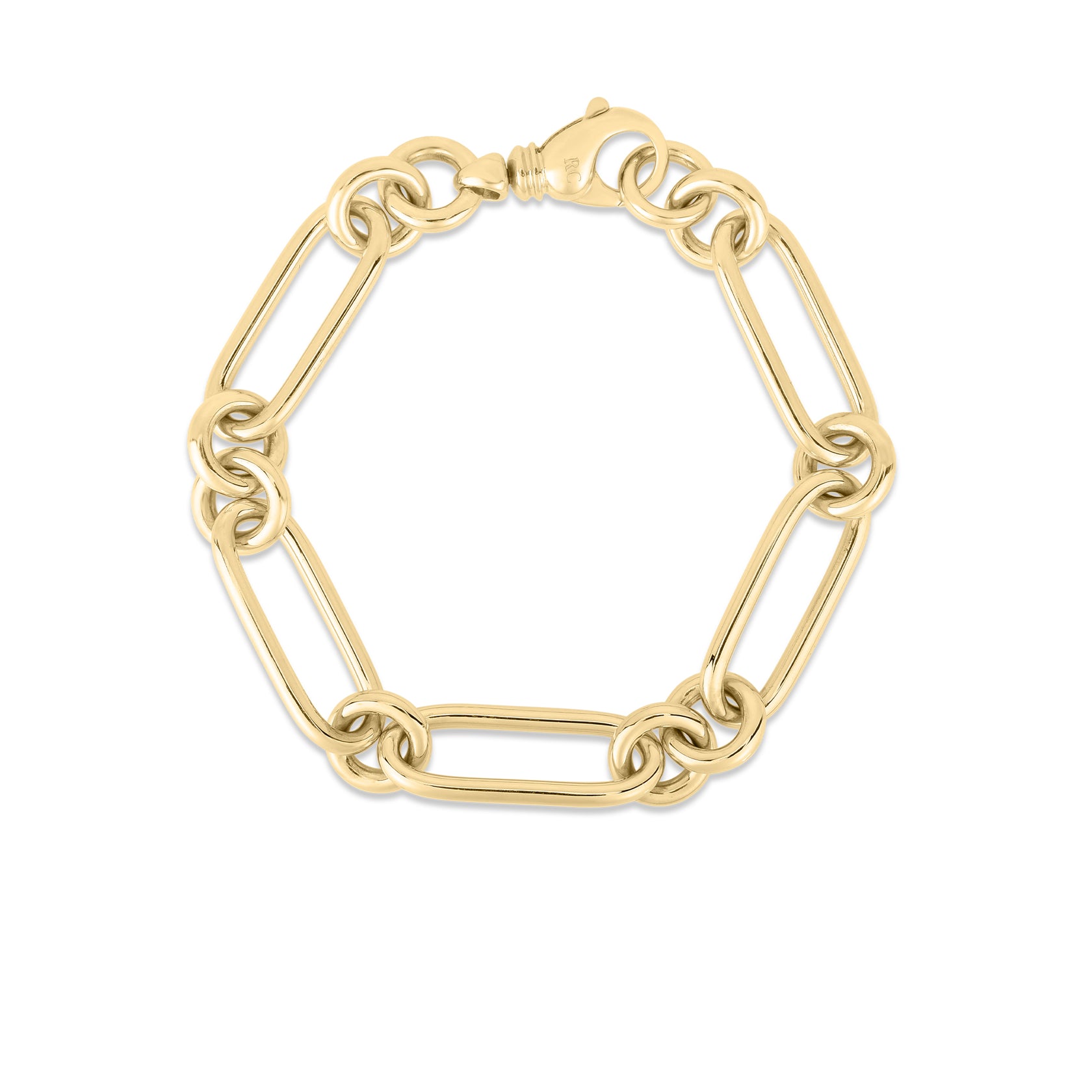 Bracelets | Roberto Coin