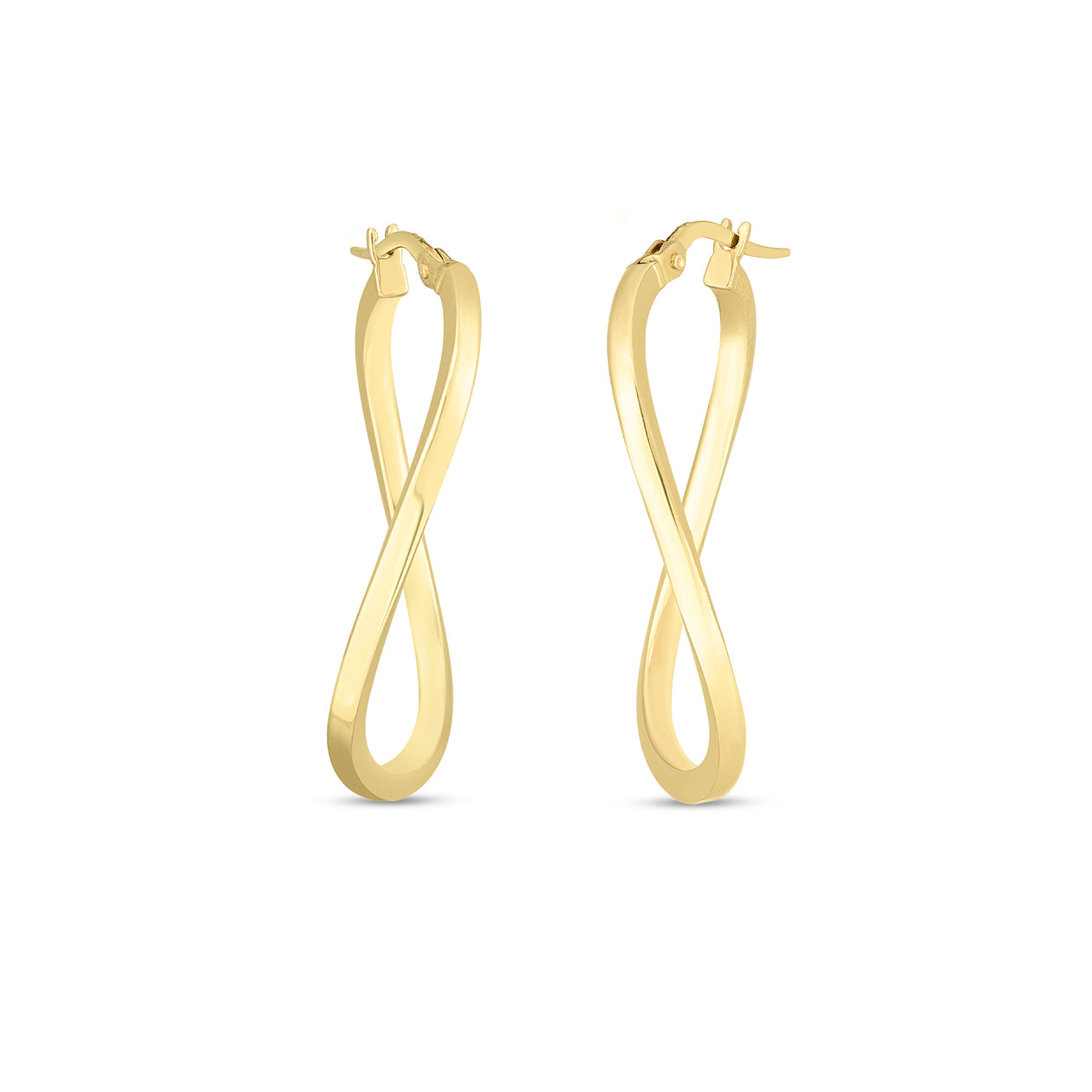 Gifts | Roberto Coin