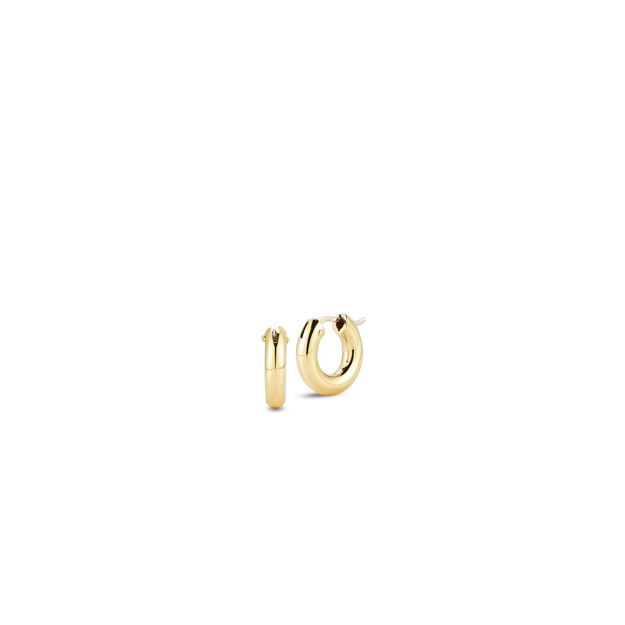 Gifts | Roberto Coin