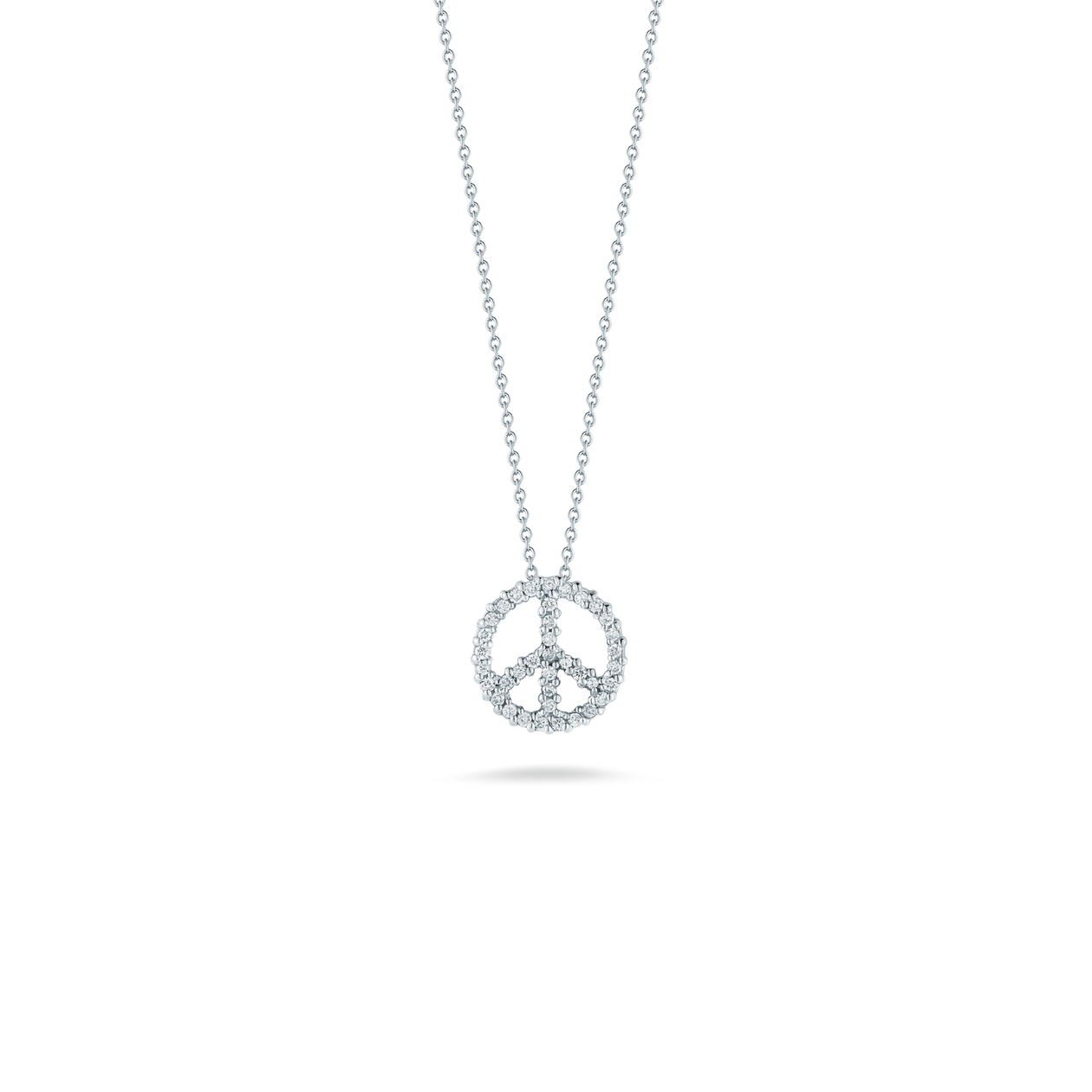 Diamond | Roberto Coin