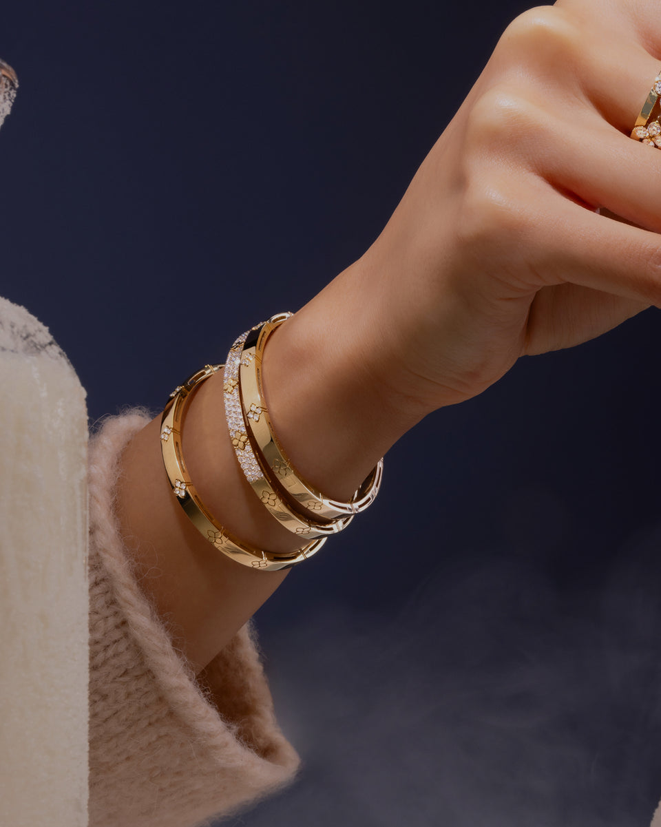 Love in Verona Collection