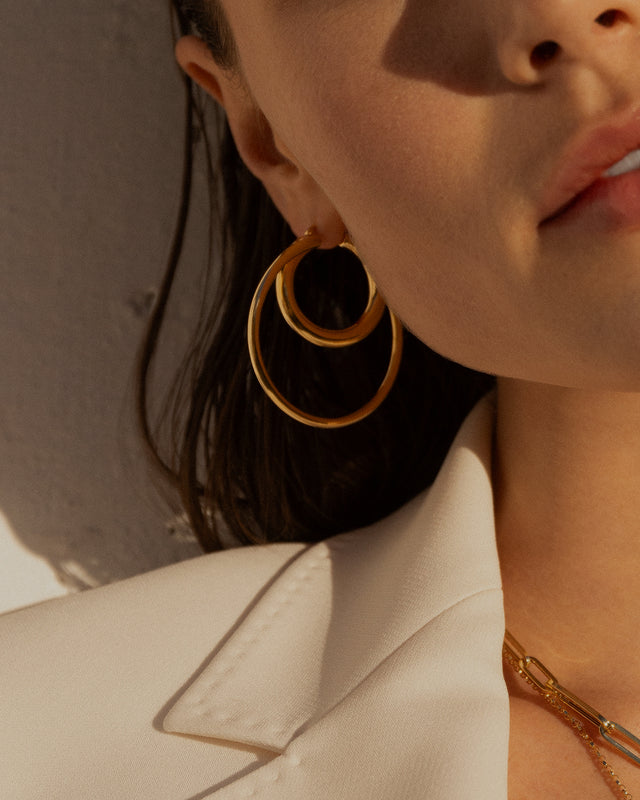Roberto Coin US Official Website - Fine Italian Jewelry | Roberto Coin