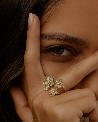 Roberto Coin US Official Website - Fine Italian Jewelry | Roberto Coin